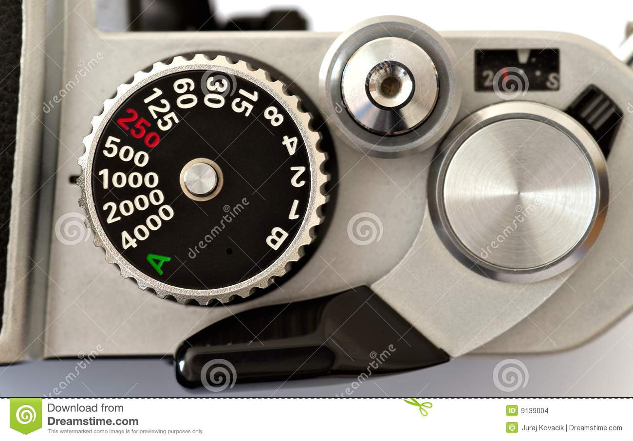 shÅk vpRX (Biplobshakya)