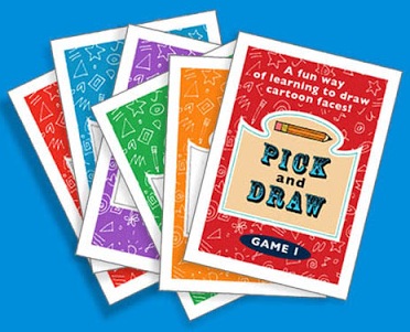 LA CLASE DE MIREN: mis experiencias en el aula: diciembre 2012