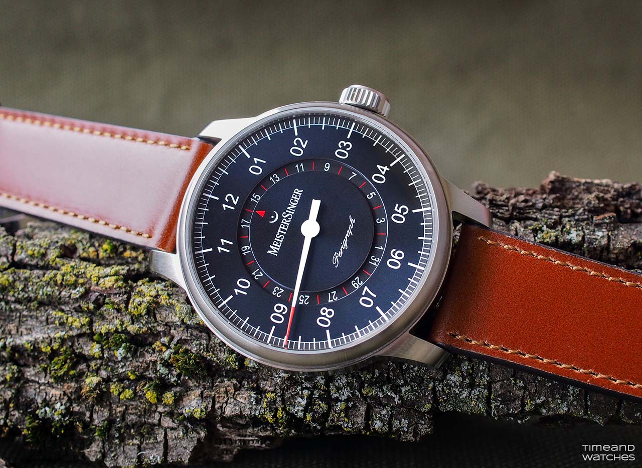 Hands on Review MeisterSinger Perigraph Time And Watches The Watch hands-on-review-meistersinger-perigraph-time-and-watches-the-watch