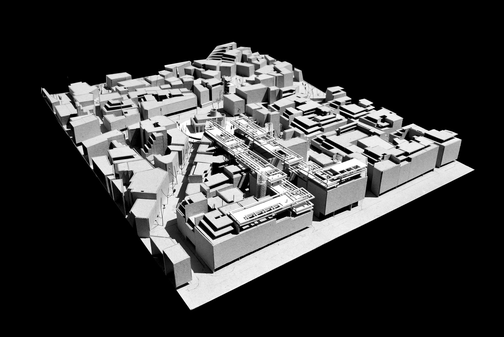 ΣΧΟΛΗ ΑΡΧΙΤΕΚΤΟΝΩΝ Ε.Μ.Π._ΑΡΧΙΤΕΚΤΟΝΙΚΟΣ ΣΧΕΔΙΑΣΜΟΣ 8_Α_2019-20 ...