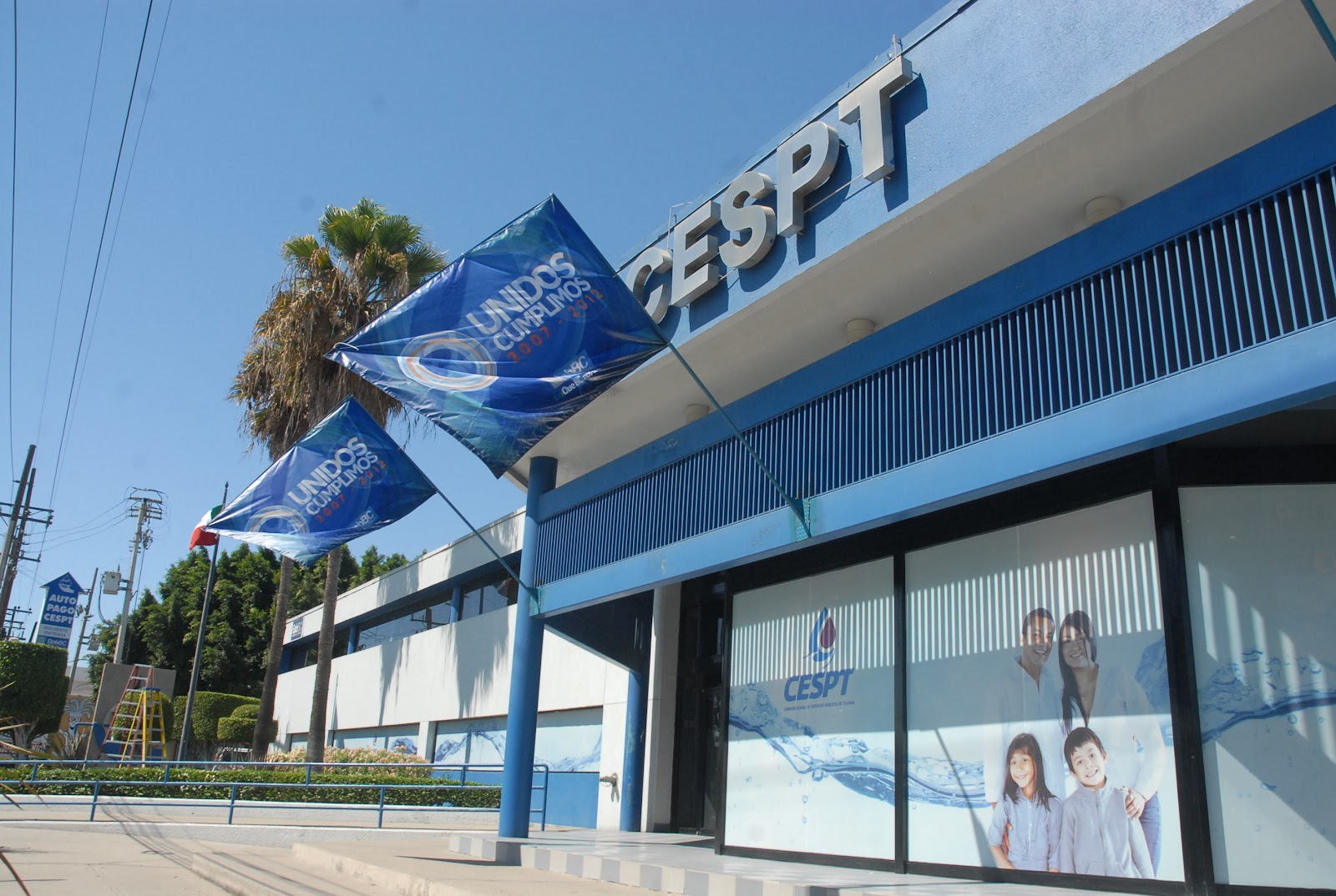 Sala de Prensa Virtual: 09/24/12