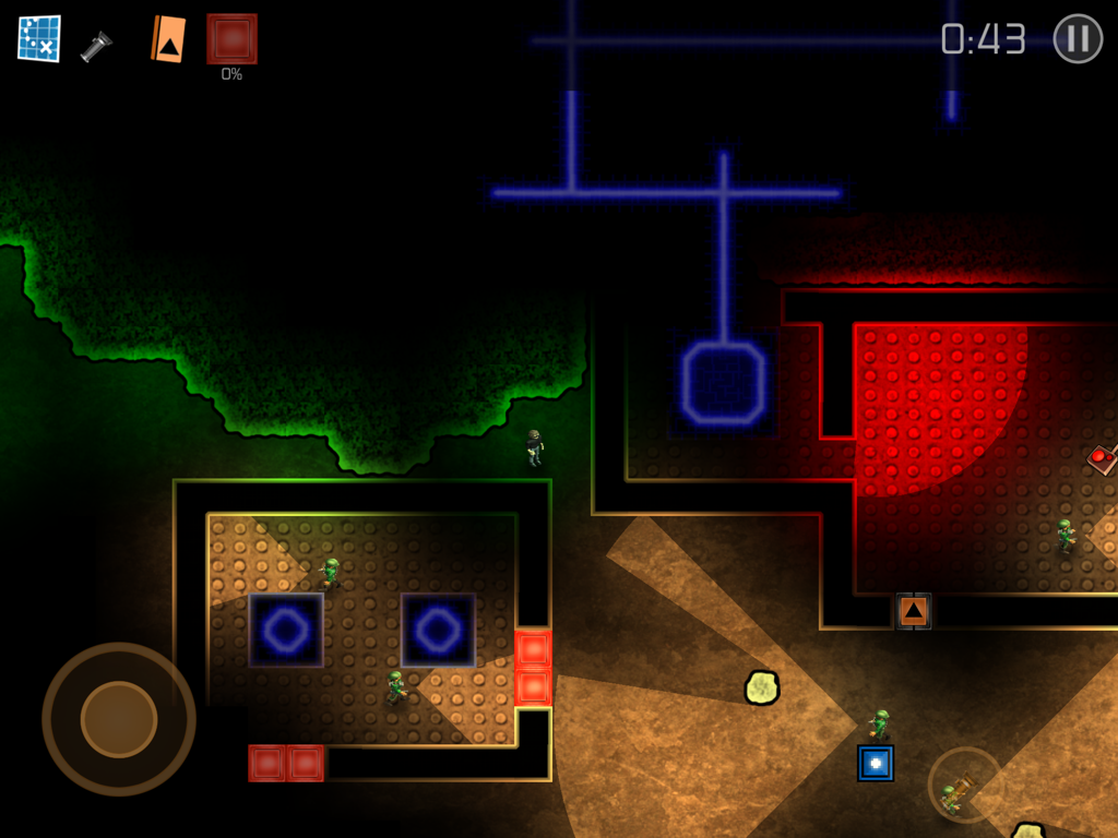 id : cuckoo: Dynamite Jack : iPhone Game