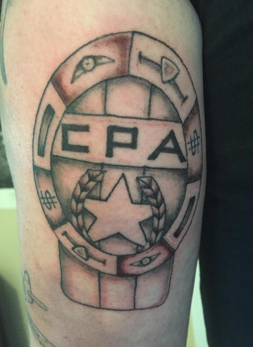 Contabilidade Financeira: Links