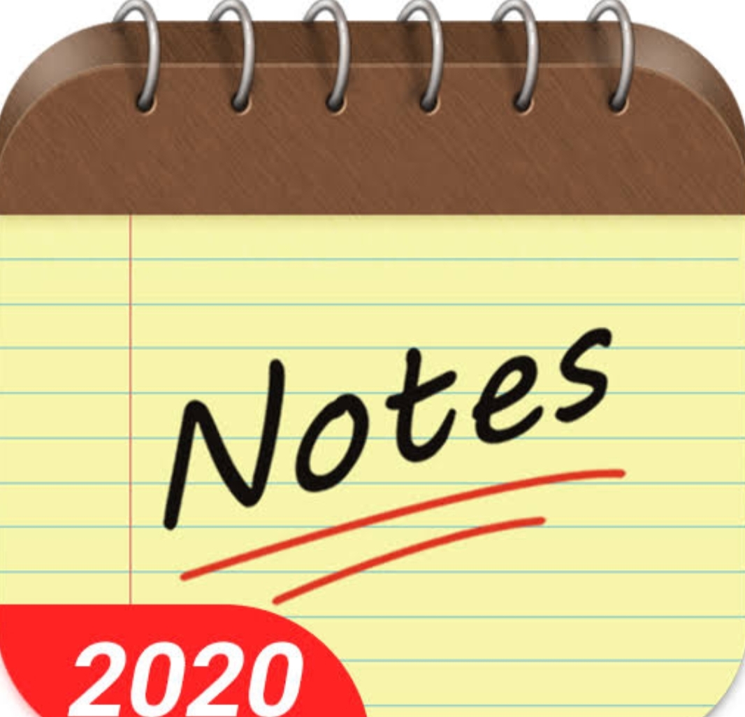 Karnataka 8th Standard Mathematics Notes Karnataka 8th Standard Mathematics Notes
