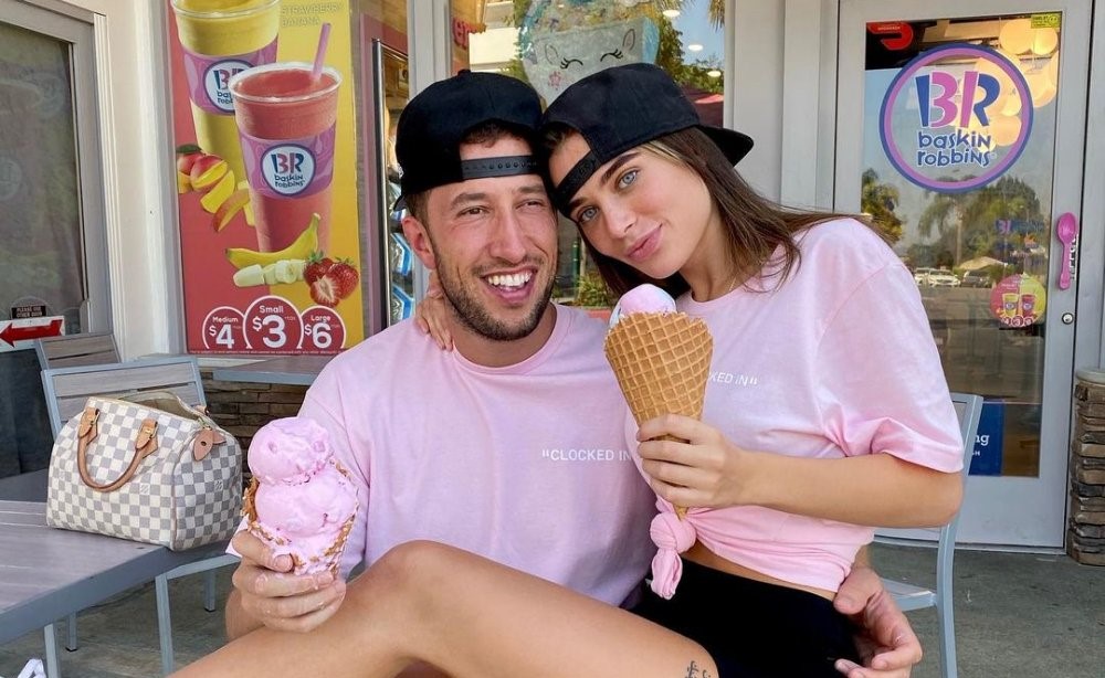 Lana Rhoades Net Worth | Age, Height, Weight, Biography, facts