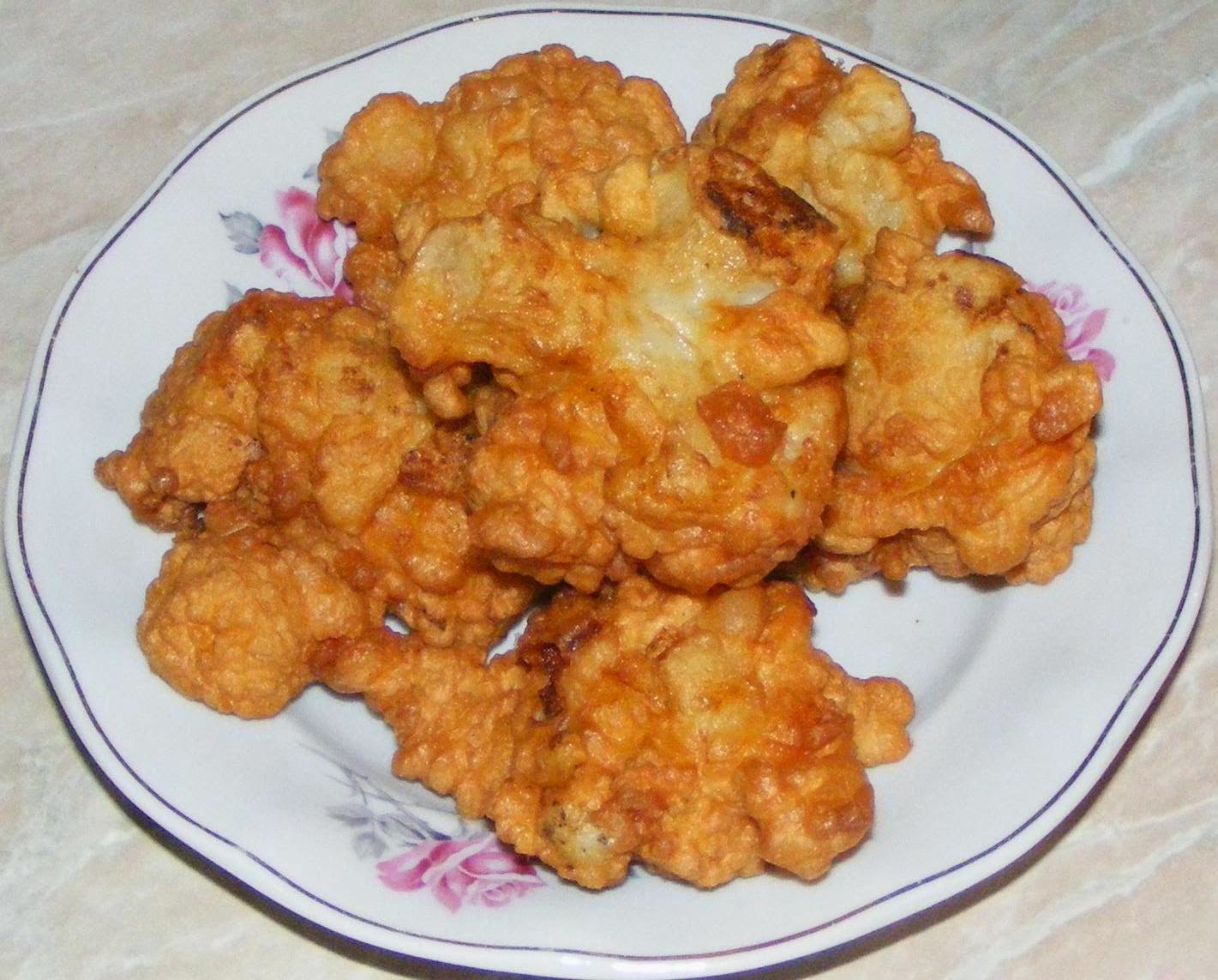 Conopida pane | Preparatedevis.ro