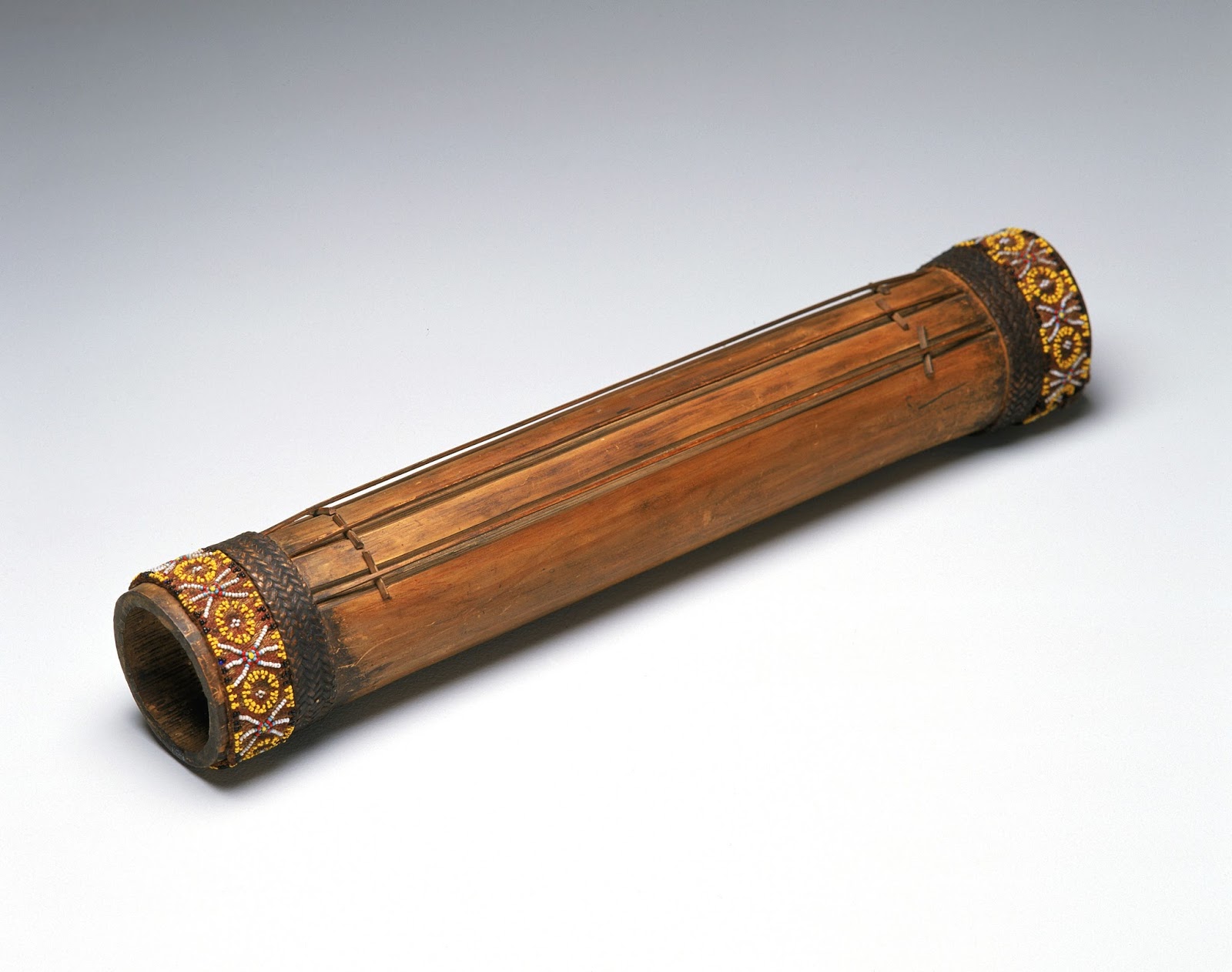 kudyapi instrument - philippin news collections