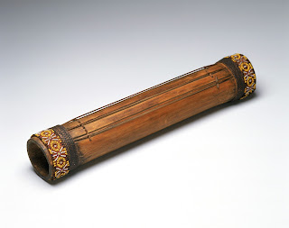 kudyapi instrument - philippin news collections