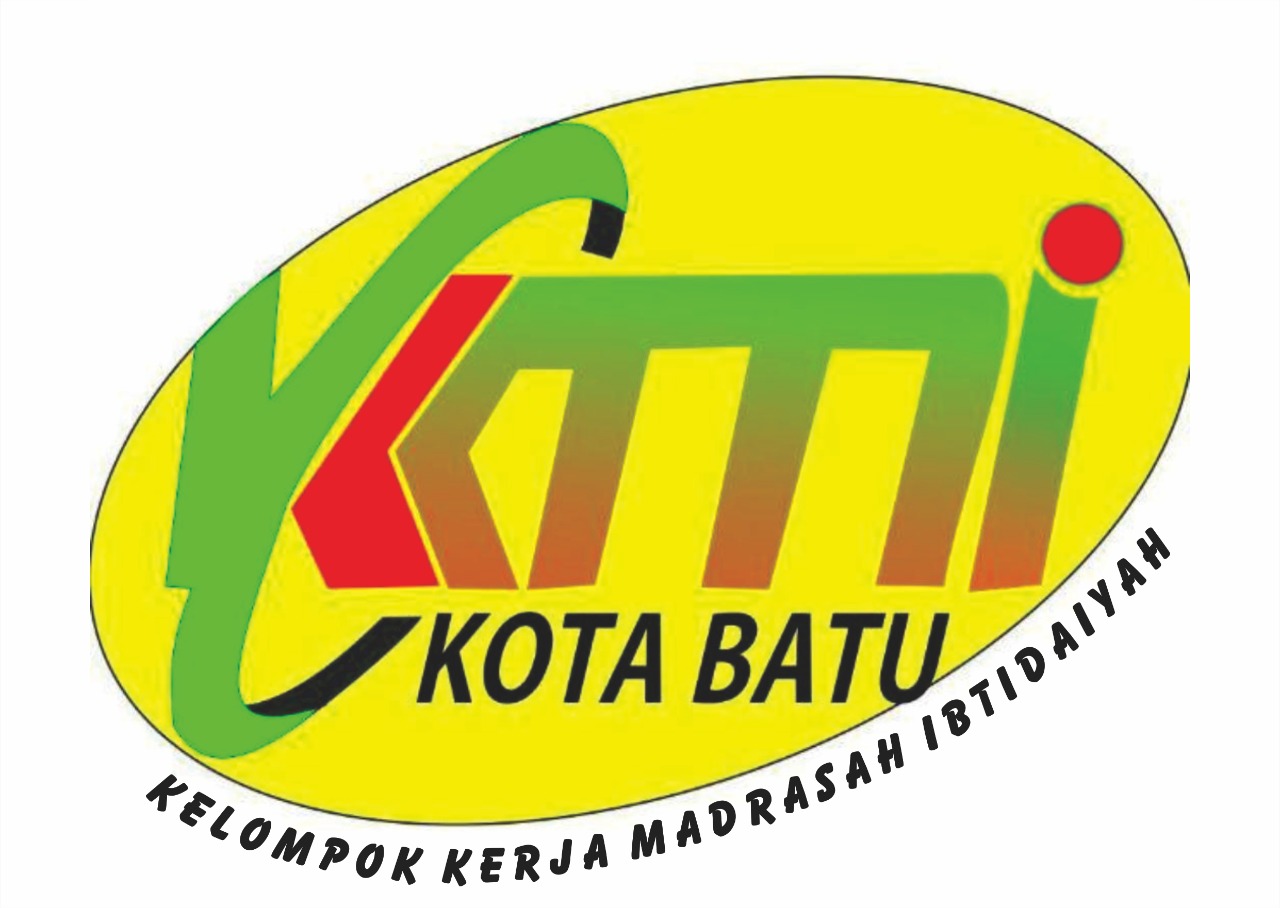 Struktur Organisasi KKMI Kota Batu - KKMI KOTA BATU