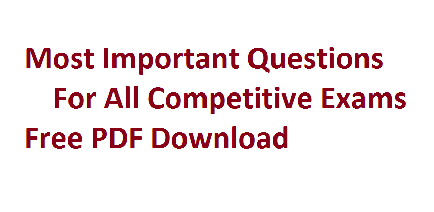Maths Shortcut Tricks For Competitive Exam In Hindi GovtJobNotes maths-shortcut-tricks-for-competitive-exam-in-hindi-govtjobnotes