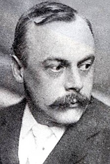 Beloved Books: Book Twenty-Seven - The Wind In The Willows