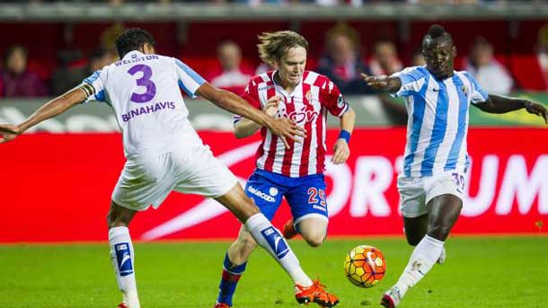 Halilovic: "Have win to win and work always"