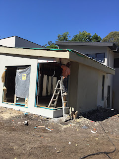 Rendering Services Melbourne: Learn the Groundbreaking Advantages of ...