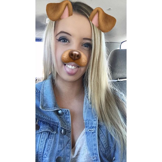 Captions For Dog Filter Captions Instagram captions-for-dog-filter-captions-instagram