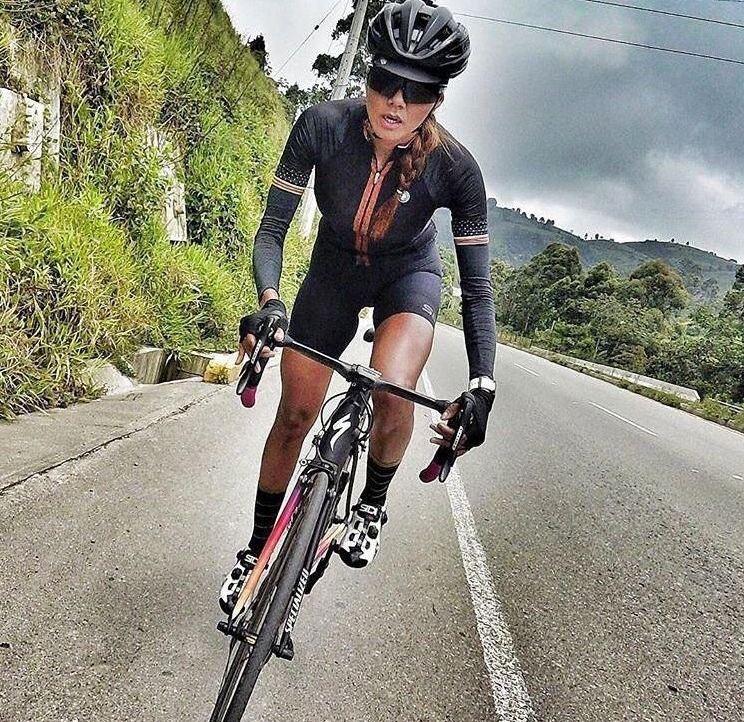 WHBlog: Xe đạp Road có những loại nào?