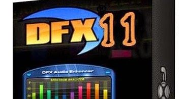 DFX Audio Enhancer 11.109 Incl +Crack | www.crack2soft.com