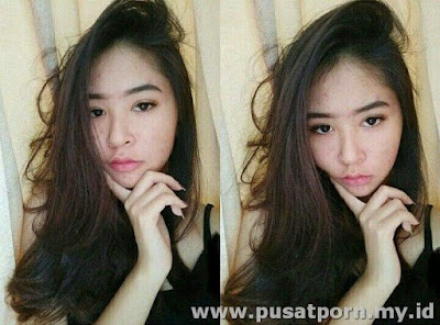 FN & Video Prilly Salsabila - PUSATPORN Official