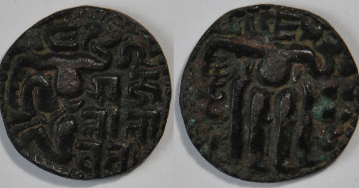 Lanka Pictures Page: Queen Lilavati