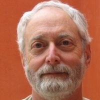 Corporeità e... oltre: Alan Fogel, How you move is as important as how ...