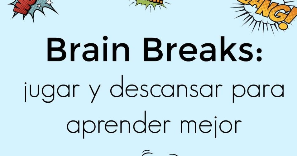 WELCOME TO YOUR ENGLISH CLASS