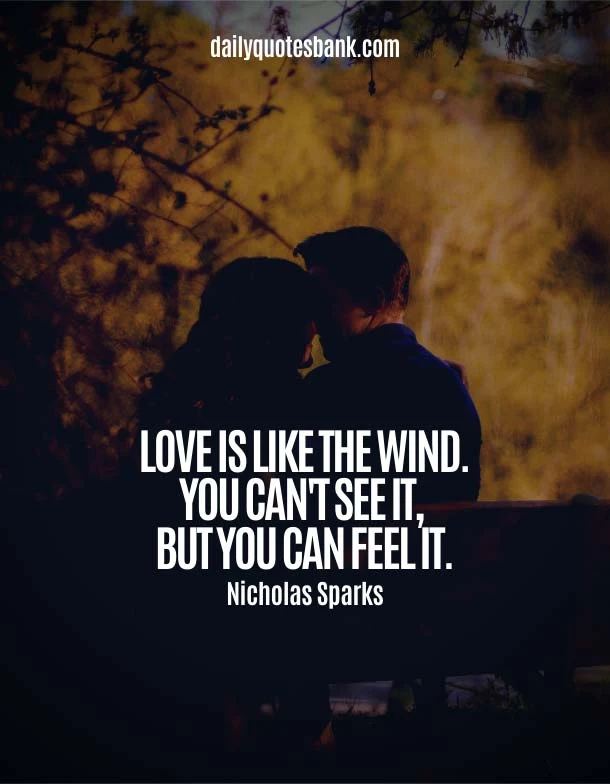 160+ Cute Relationship Goals Quotes For Her and Him