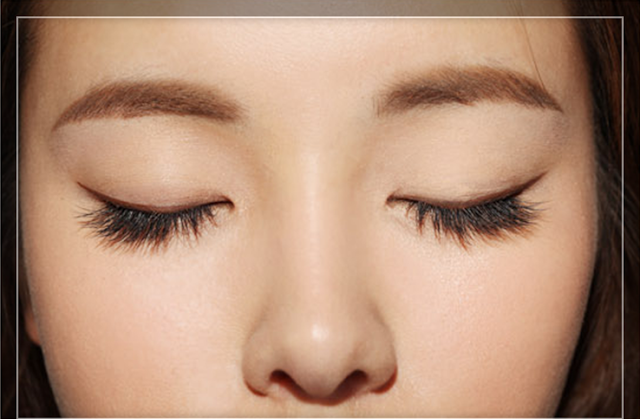 ¿Cómo es el maquillaje de las coreanas? - KpopWorld Mx | Sitio Web de ...