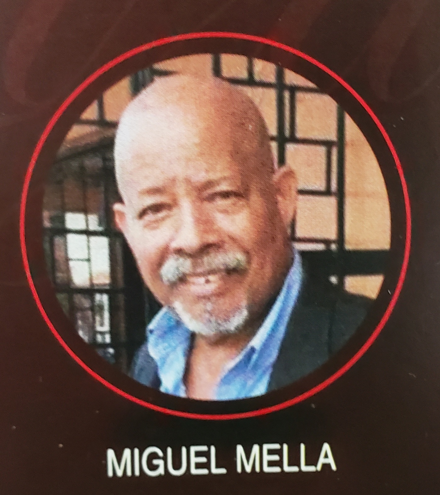 ARTE-UNICO: XXIV PREMIOS ARTE Y CULTURA FRADIQUE LIZARDO 2021