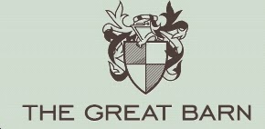 Public Transport Experience: The Big Prize at Luffield Abbey [2]