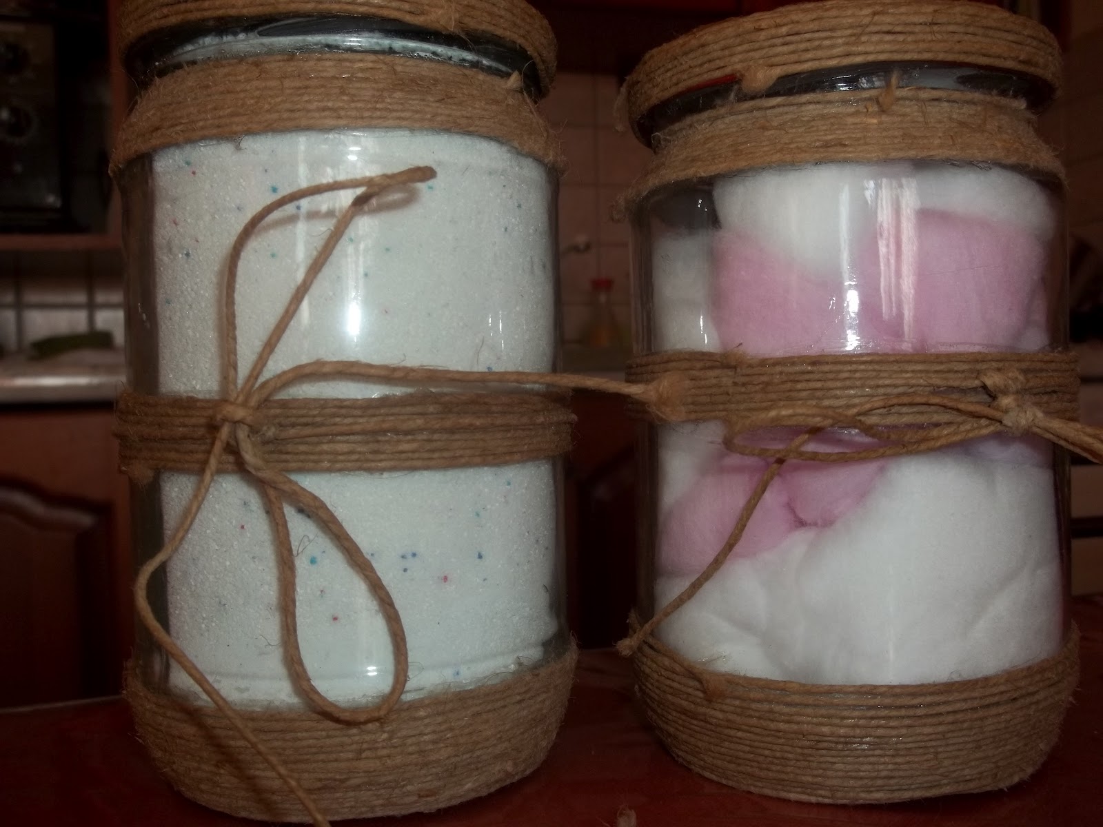 mary's crafts: ΣΠΙΤΑΚΙ ΓΙΑ ΠΟΥΛΙΑ ΚΑΙ ΙΔΕΕΣ ΓΙΑ ΓΥΑΛΙΝΑ ΒΑΖΑ!!!!!