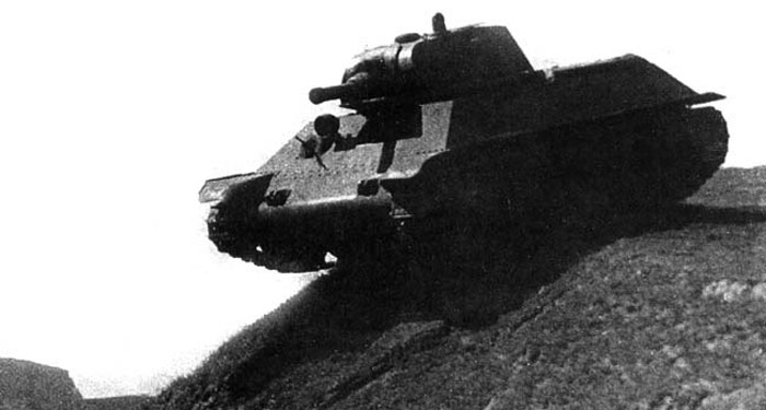 worlds tanks: A-20