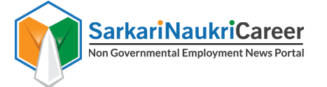 Sarkari Naukari