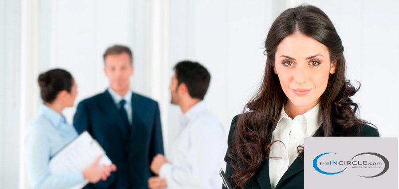 Job Opening For Personal Secretary In Delhi NCR job-opening-for-personal-secretary-in-delhi-ncr