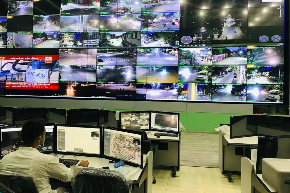 Drone Disaster-relief -- The Way Drones are Used for Disaster-response