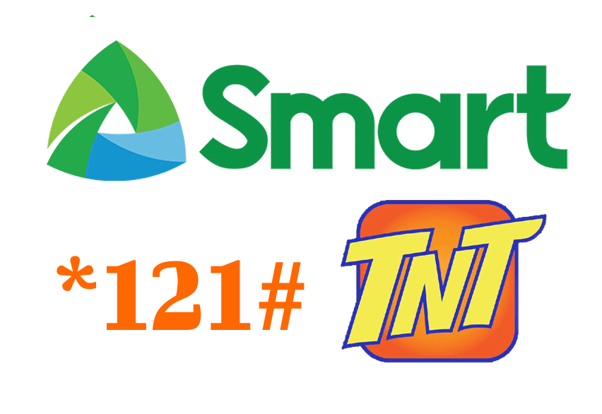 Complete Dial Code For Globe, TM, Smart, TNT, Sun, and Cherry - Pinoy ...