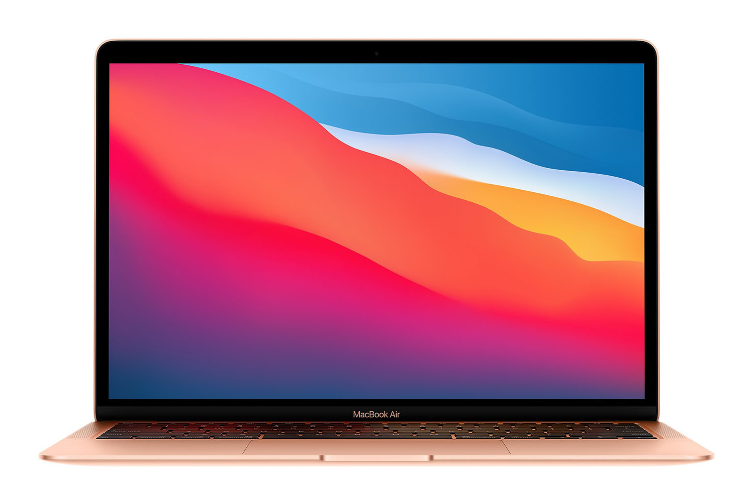 Comparing The New MacBook Air And MacBook Pro Shows How Apple Sees Its comparing-the-new-macbook-air-and-macbook-pro-shows-how-apple-sees-its