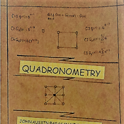 QUADRONOMETRY