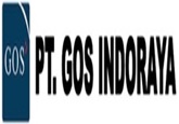 Lowongan Kerja Medan PT Gos Indoraya Medan - MedanLoker.Com - Lowongan ...