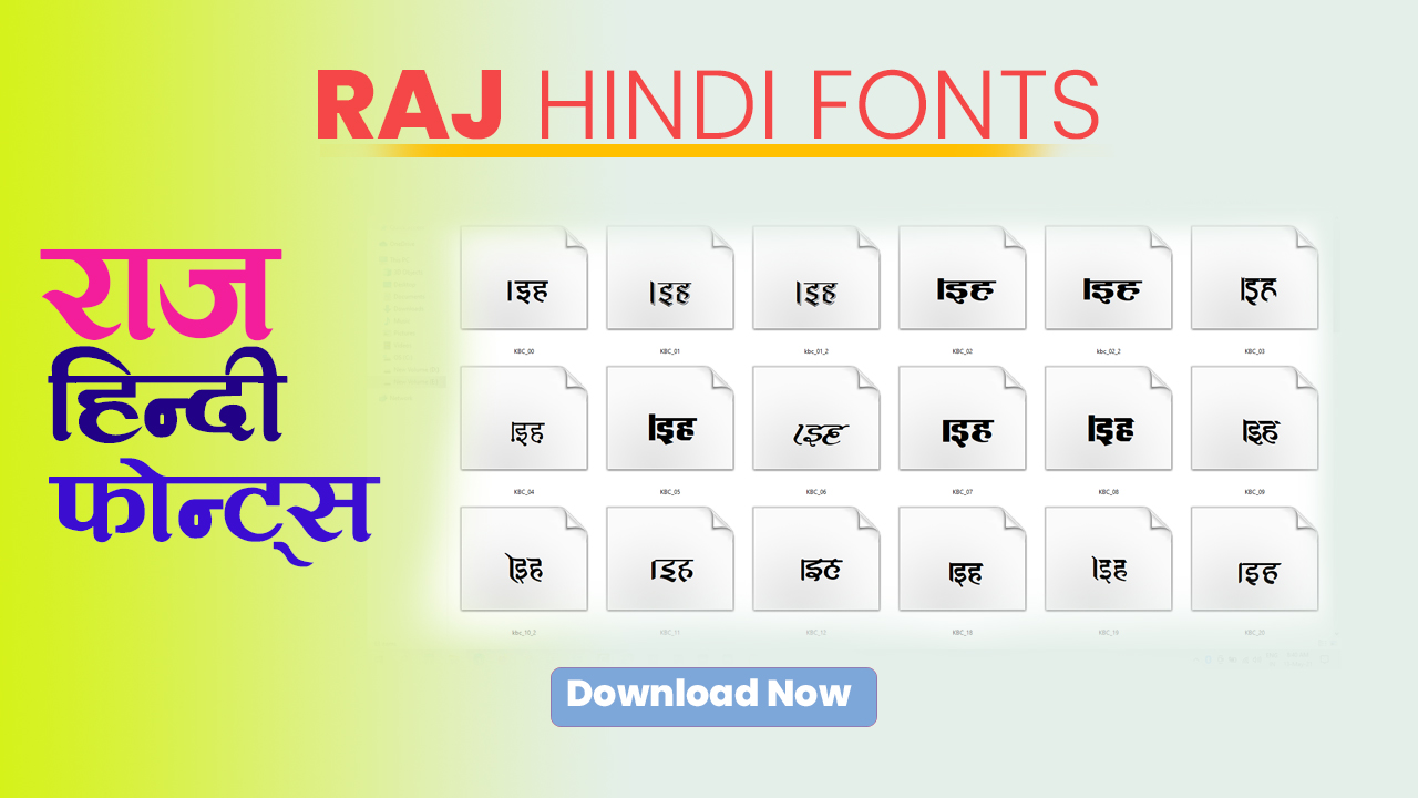 Bhartiya hindi fonts free download - wcvil