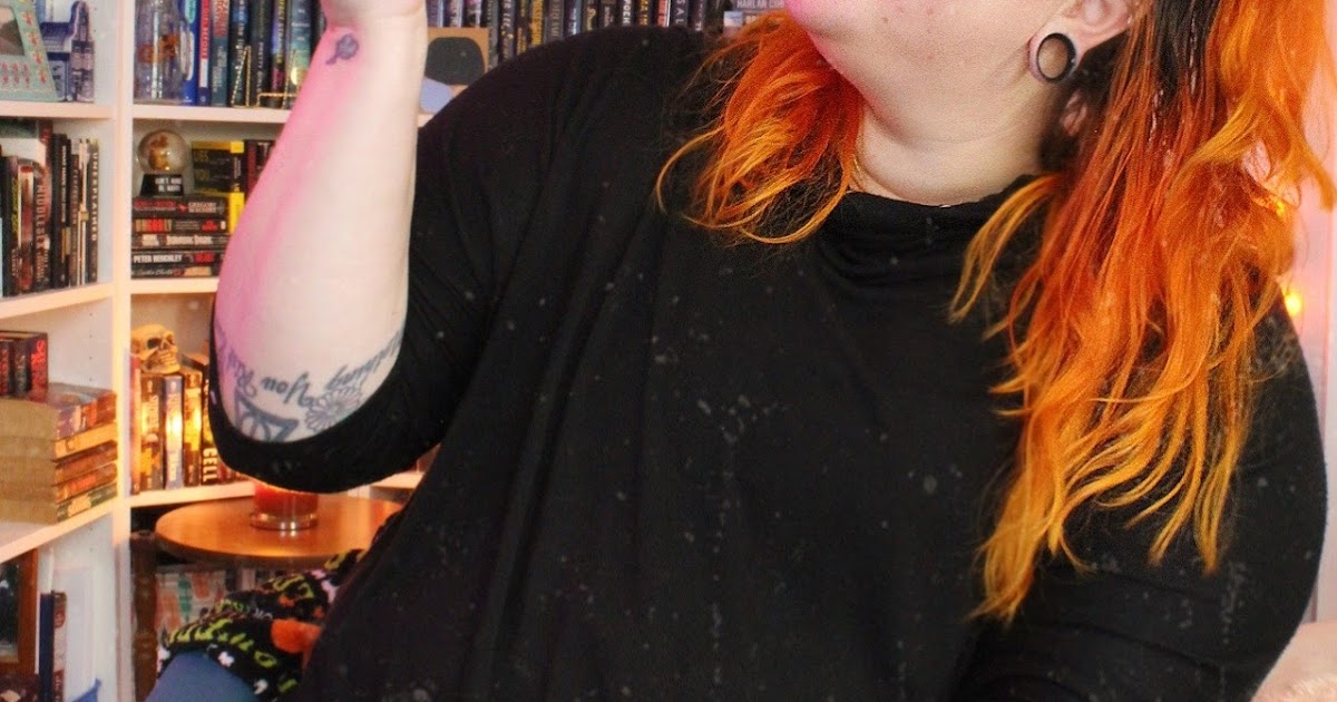 Book Review: Cursed Objects: Strange but True Stories of the World's ...