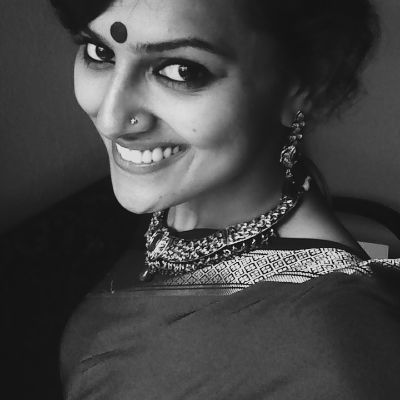 U Turn Movie Actress Shraddha Srinath Biography, Images And HD Wallpapers