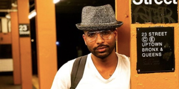 Southeast Queens Scoop Blog - Streetwise Digital News: Riddim Section ...