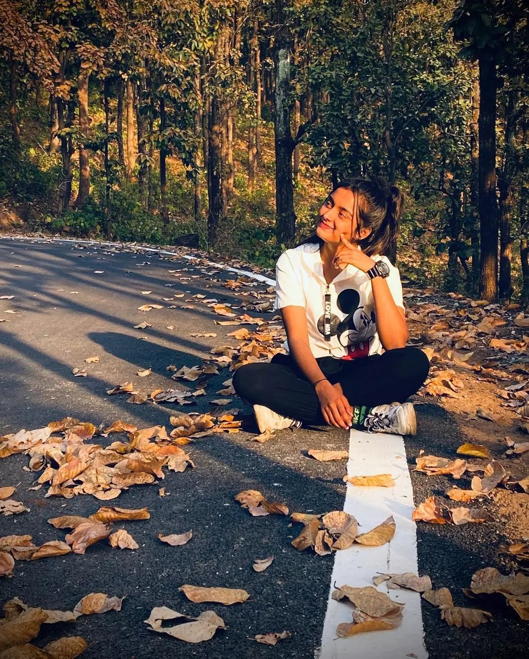 Muskan Siddiqui Biography, Boyfriend, Income, Unknown Facts