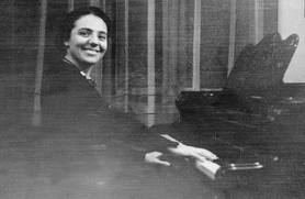 NURTURING NEWS from INSPIRATION LINE: BEING THE CHANGE: 'Life Is Beautiful'