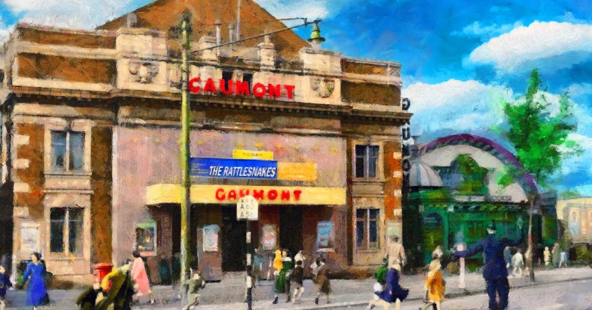 Andrew Simpson: A museum to the Bee Gees ....... here in Chorlton