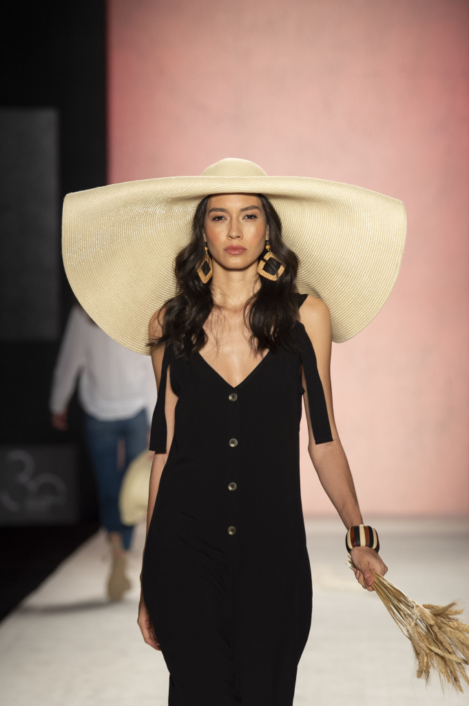 Fashion Studio Magazine: FASHION WEEK REPORT - Part 2