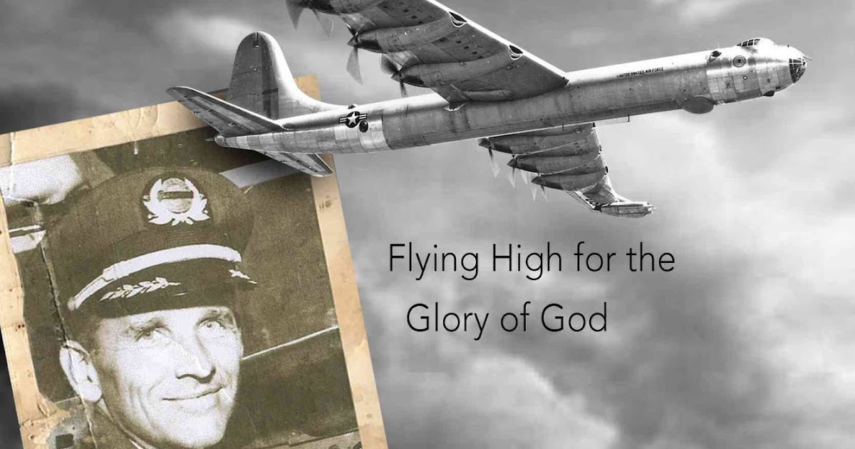 My Appalachian Life: "The Running Man Flying High For The Glory Of God ...