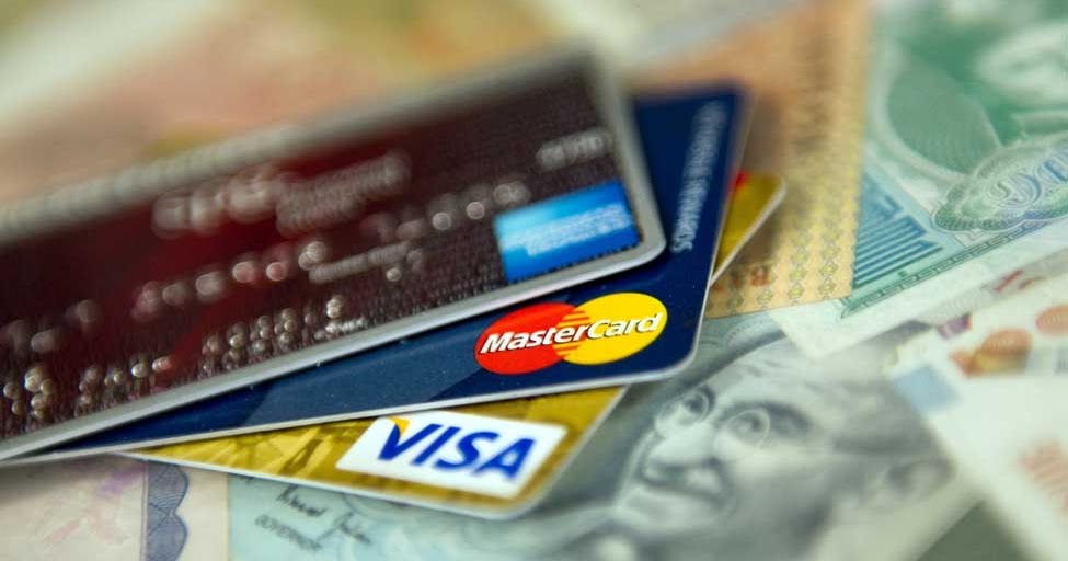 Smart Things to Know about Card Protection Plan