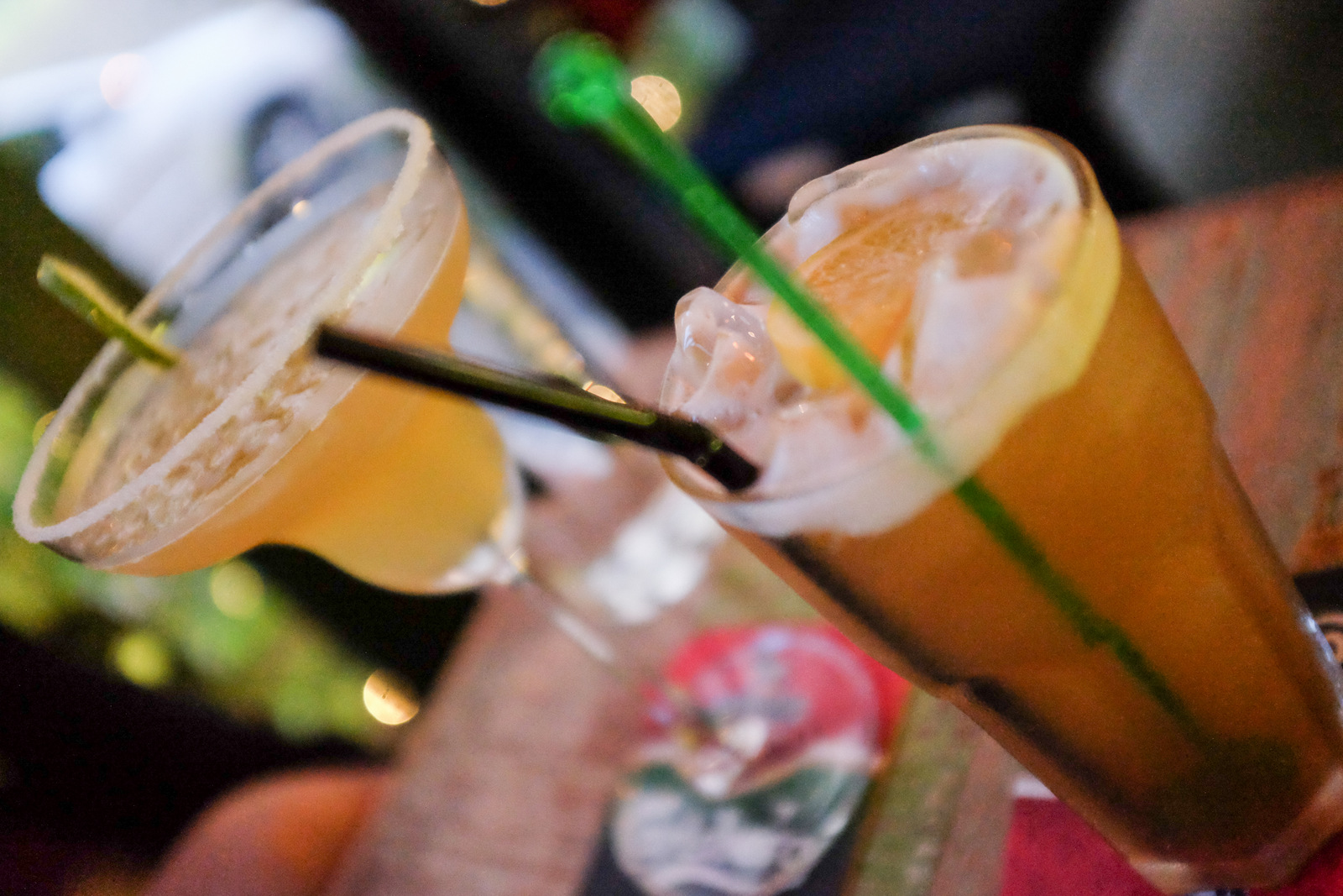 apple sauce caveat our visit here was sometime back so it s very ...