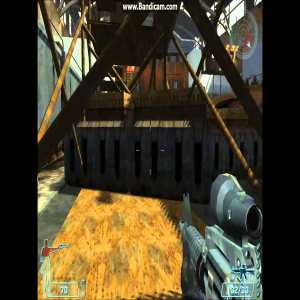 IGI 4 The Mark Game Download - ARTIKEL GAME ONLINE