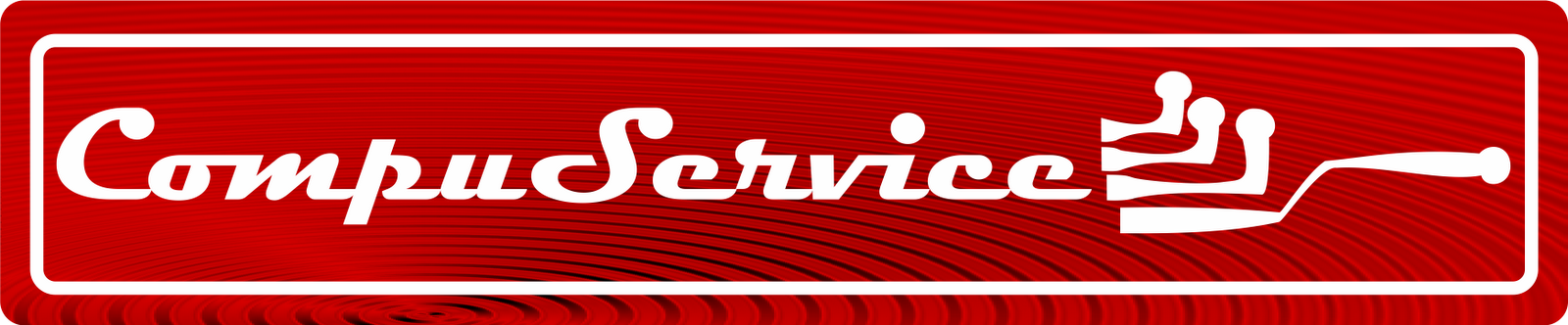 CompuService Puebla: Información General